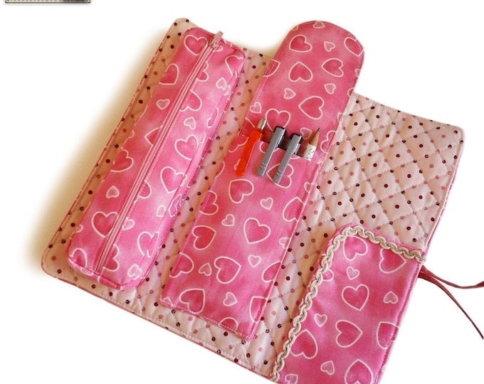 Bag Sewing Pattern in PDF Files Swift Summer Instant Download - Etsy UK