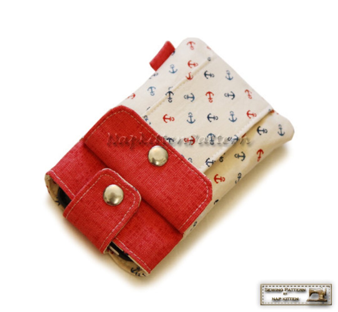 IPhone Sleeve, iPhone Bag for iPhone 4, iPhone 5,iphone 6/6s/se,iphone6 ...