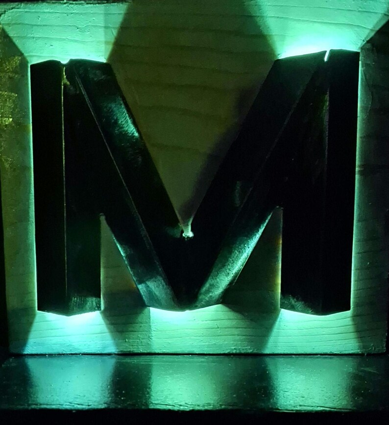 Steel Angle Cross Decoration. - Etsy