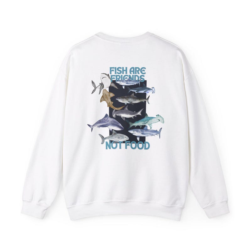 Shark Week Apparel - Etsy