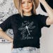 But First Pray Christian Shirt for Women, Christian Tee, Prayer ...