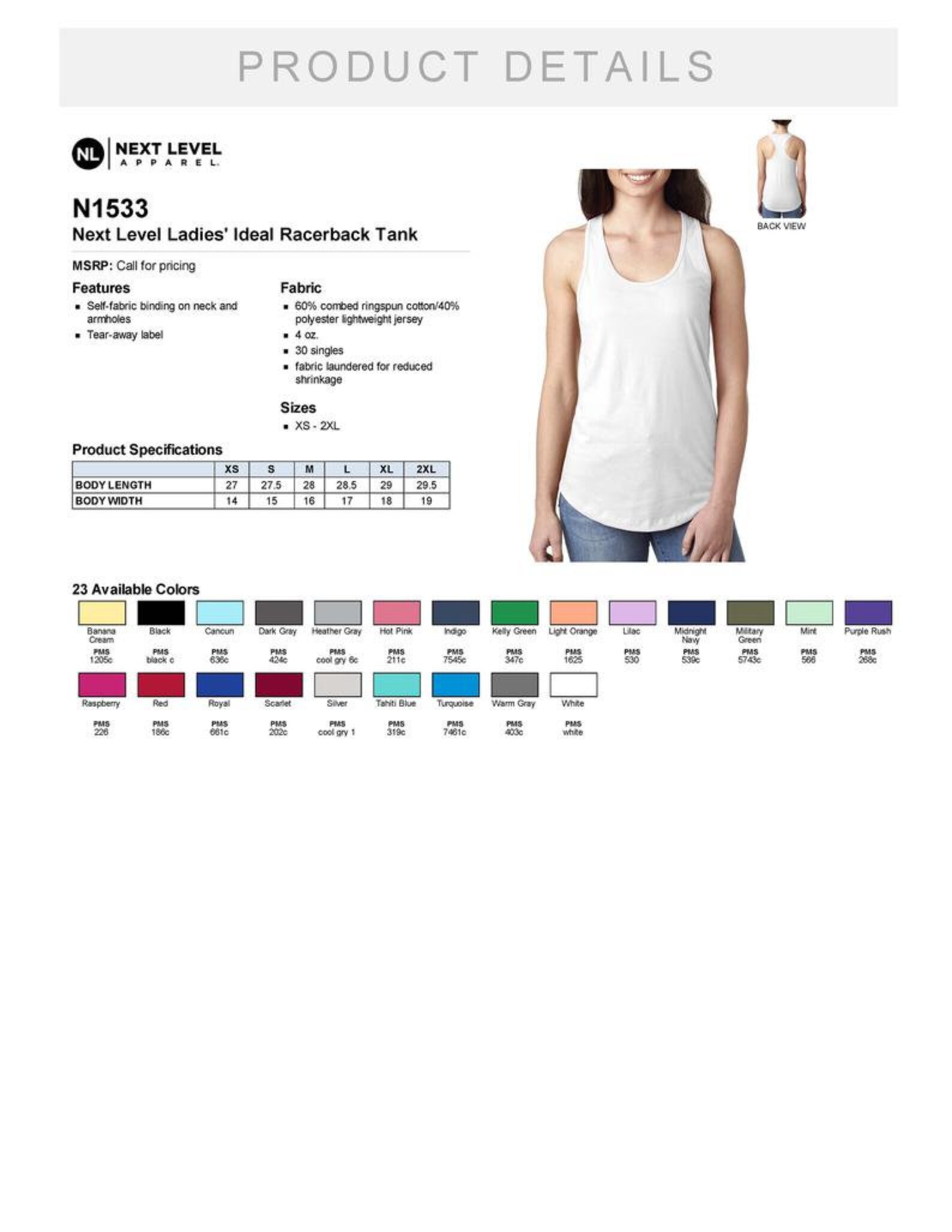 Personalized Baseball Chest Number on Tank Personalized - Etsy