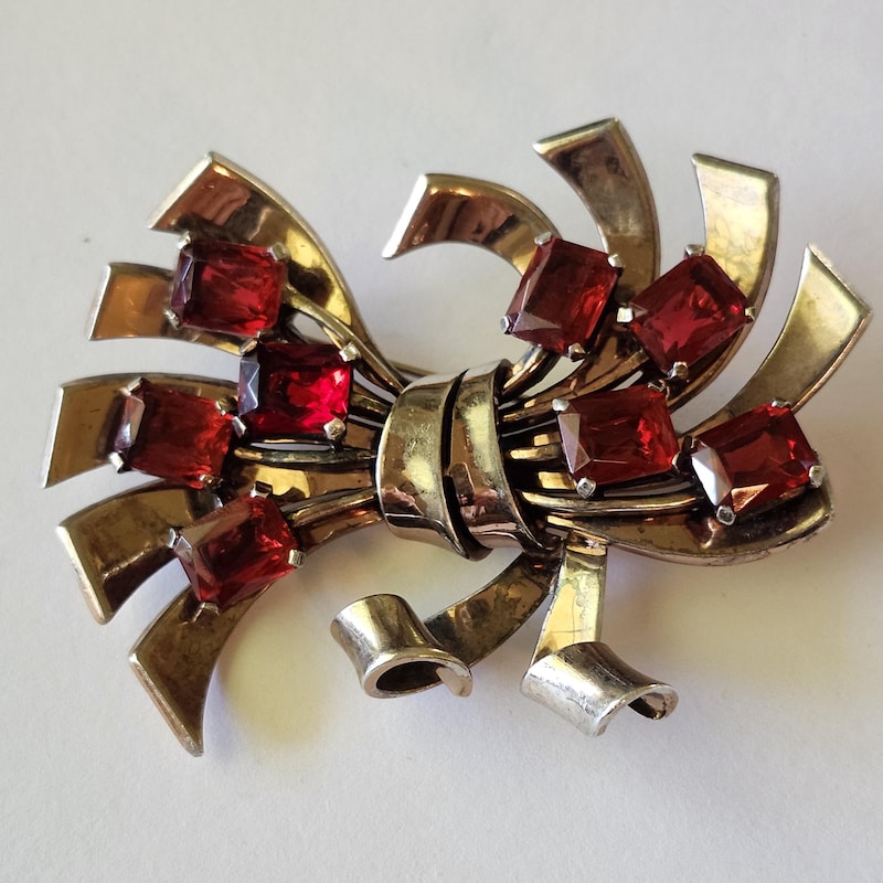 Pennino Jewelry - Etsy