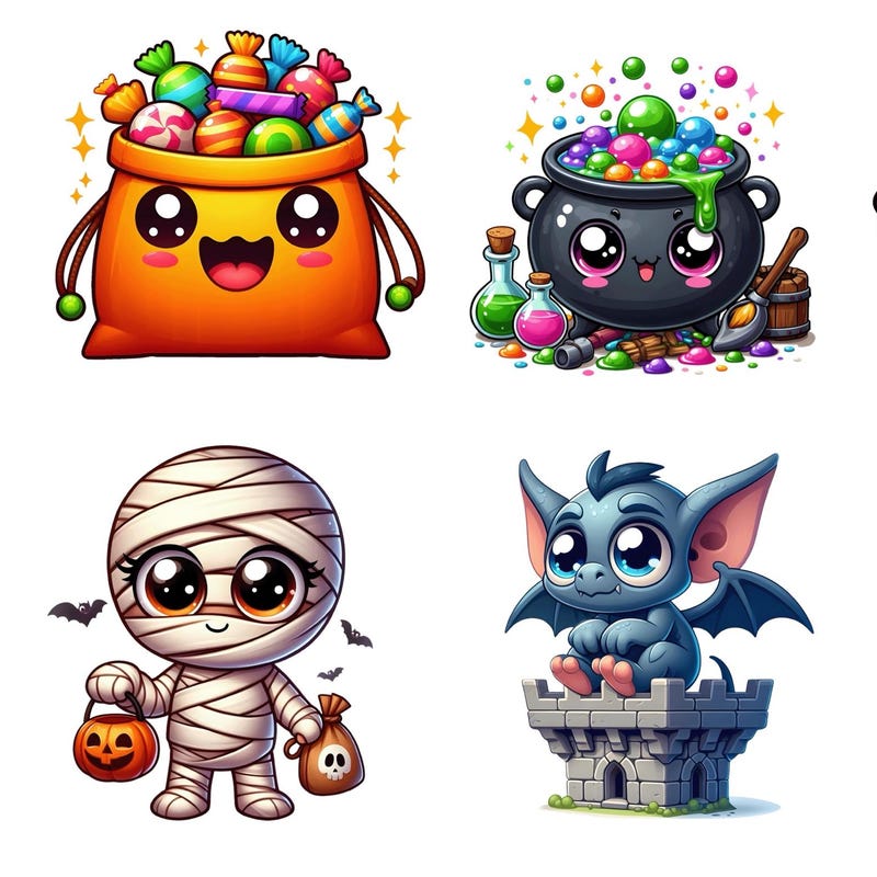 Diamond Art Box Kit - Etsy