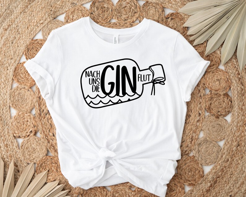 Gin Plotter File Gin Quotes | Plotting Bundle Svg | Gin Svg Bundle ...