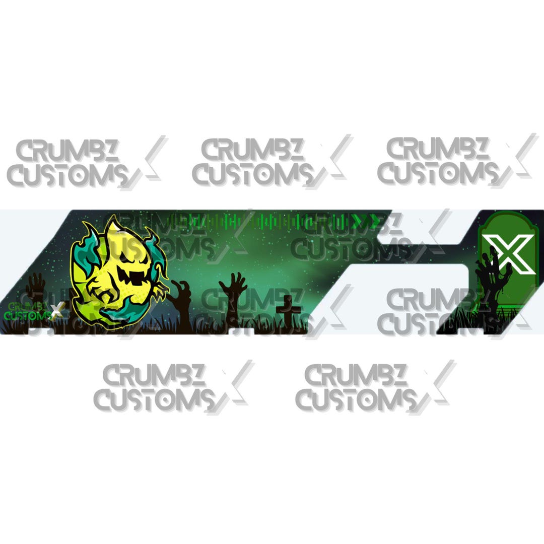 Beyblade X Battlepass - Ghost Circle - Etsy
