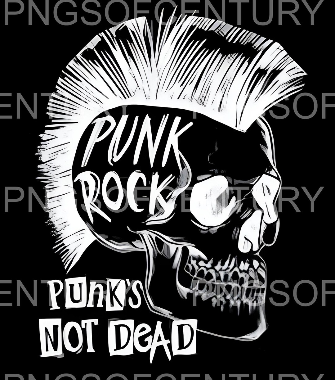 The Exploited PNG L the Exploited Band PNG L the Exploited Arts L the ...