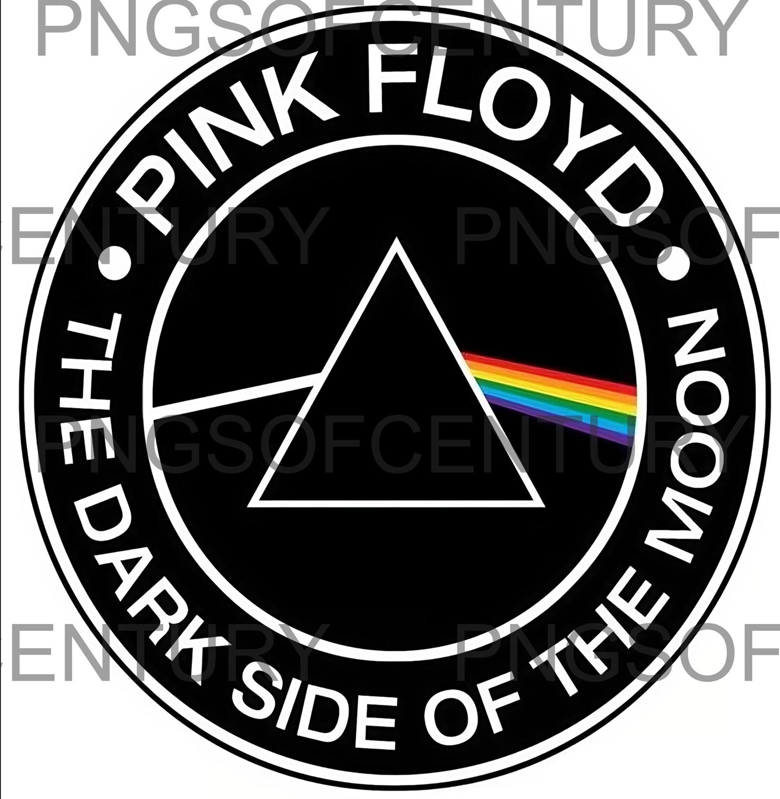 Pink Floyd PNG L Pink Floyd Arts L Pink Floyd Retro PNG L Retro L Pink ...
