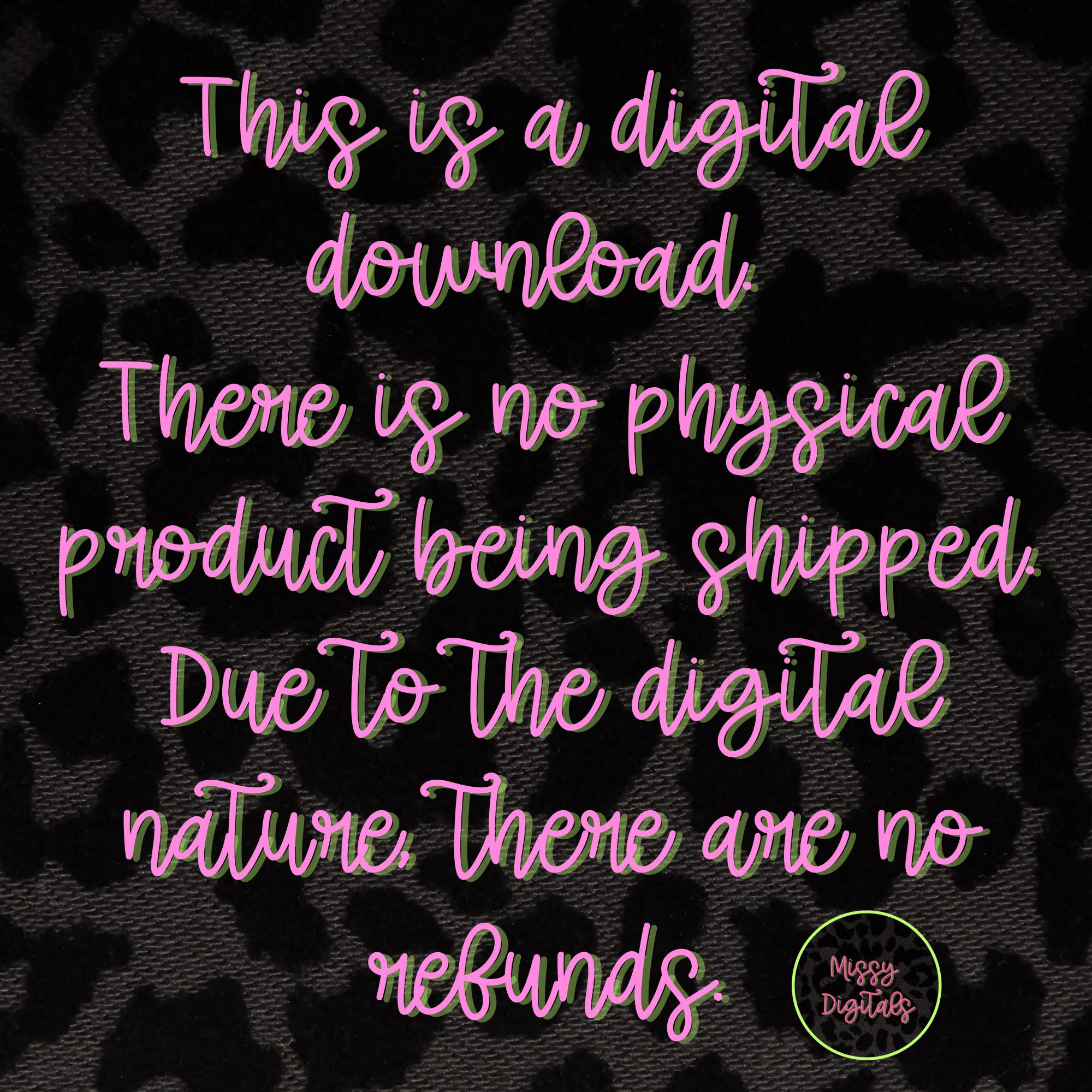 Half Tiger PNG | Tigers PNG | Tiger Svg | Half Tiger, Half Text Png ...