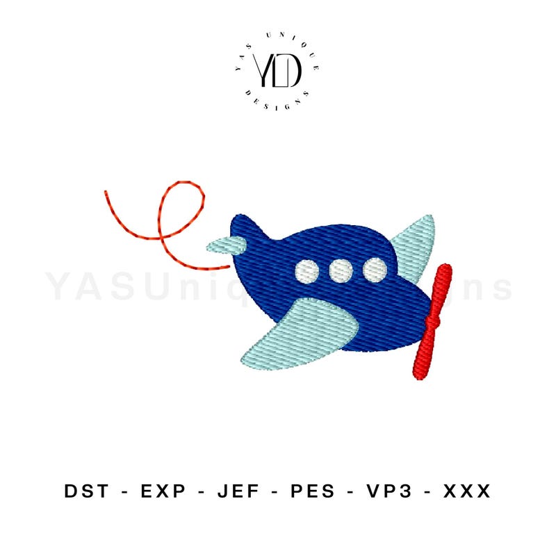 Airplane - Etsy