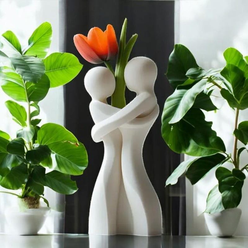 Cute Home Decor - Etsy