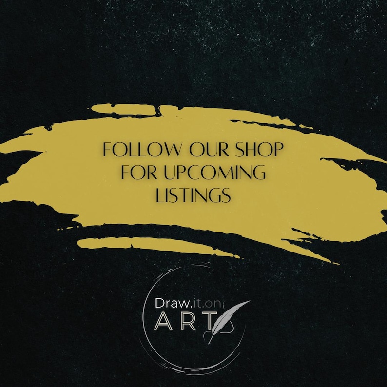 50 Night Landscape Backdrops, Digital Night Sky Backgrounds, Scenic ...