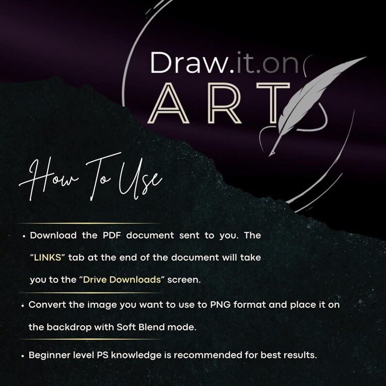 100 Old Master Backgrounds, Studio Backdrop, Studio Overlays, Digital ...