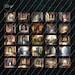 50 Medieval Castle Backdrops, Medieval Backdrops, Photography ...
