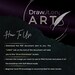 50 Old Master Backgrounds, Studio Backdrop, Studio Overlays, Digital ...