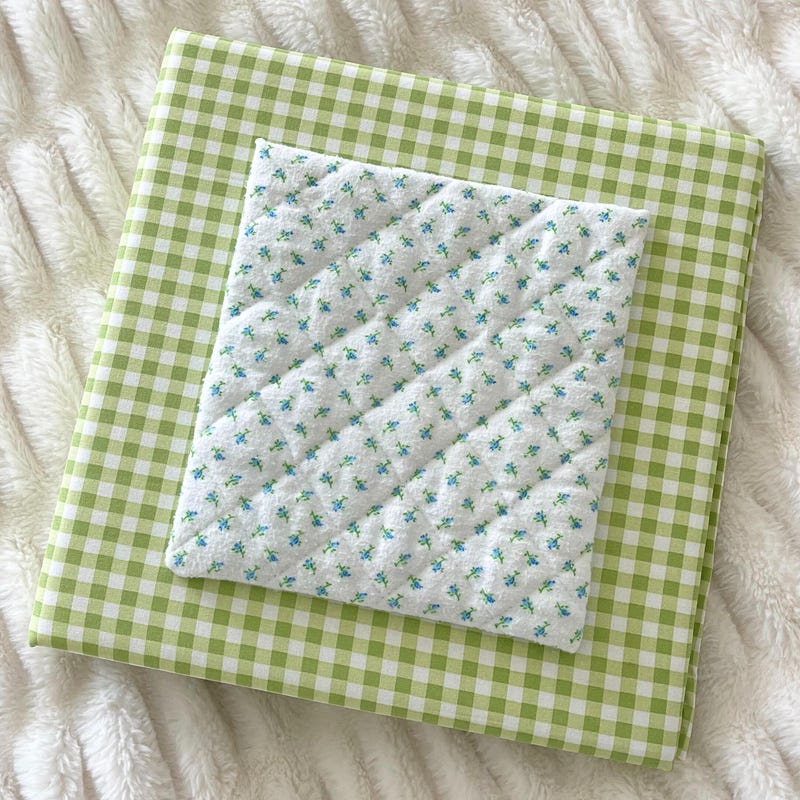 12x12 Album Handmade - Etsy