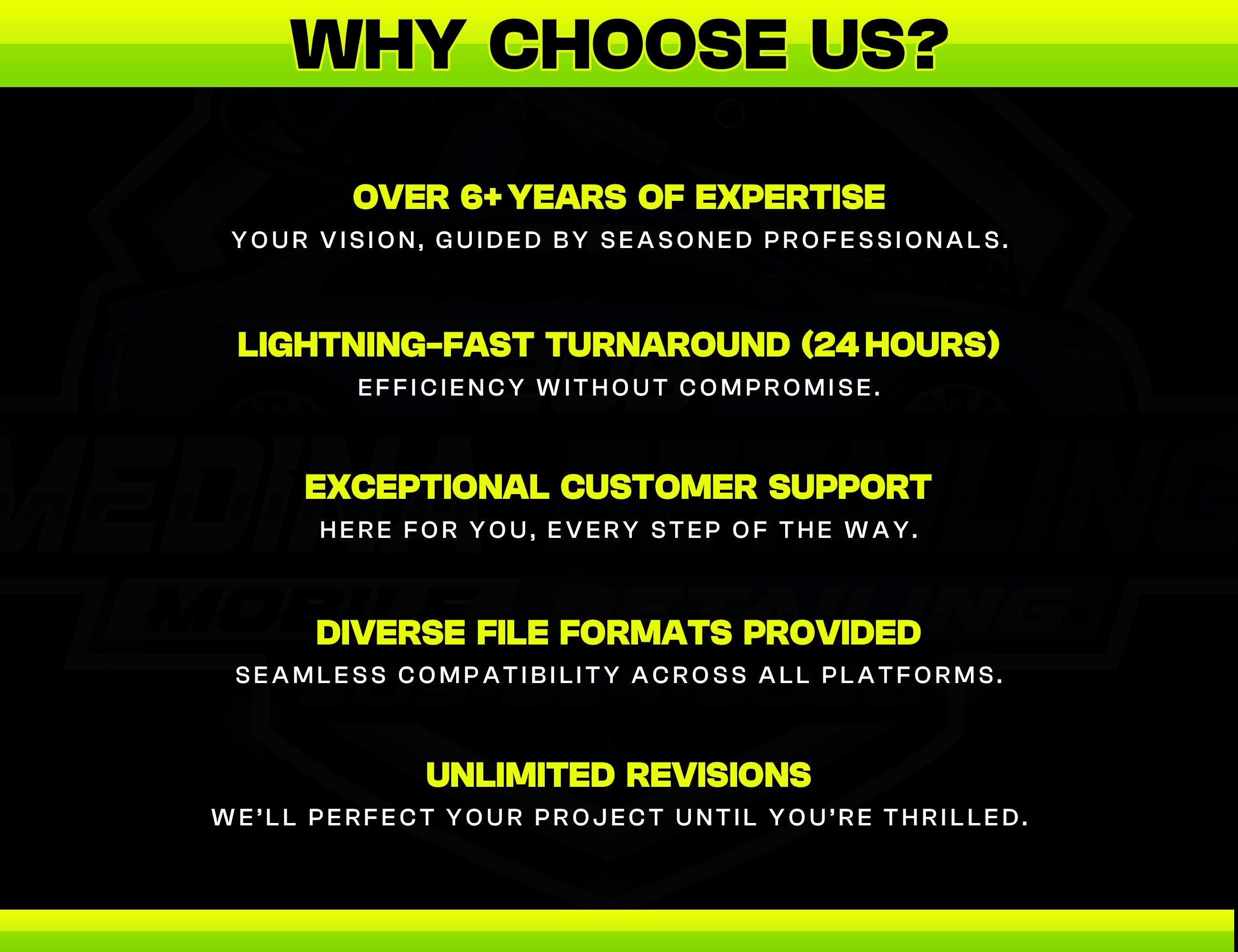 Custom Pressure Washing Logo Design: Modern Cleaning Business Branding ...