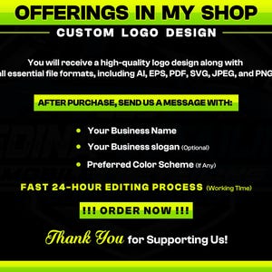 Custom Pressure Washing Logo Design: Modern Cleaning Business Branding ...