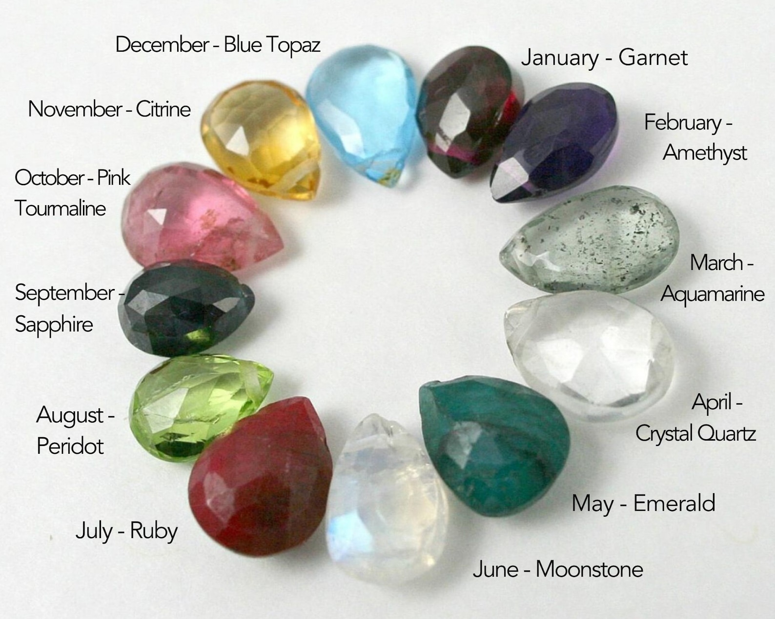 Princess Necklace Princess Crown Necklace Personalized | Etsy