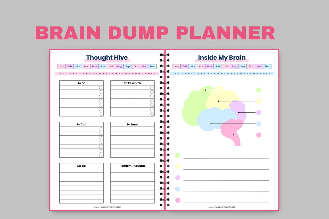 Editable Budget Bundle Planner | Monthly Budget | Monthly Budget Weekly ...
