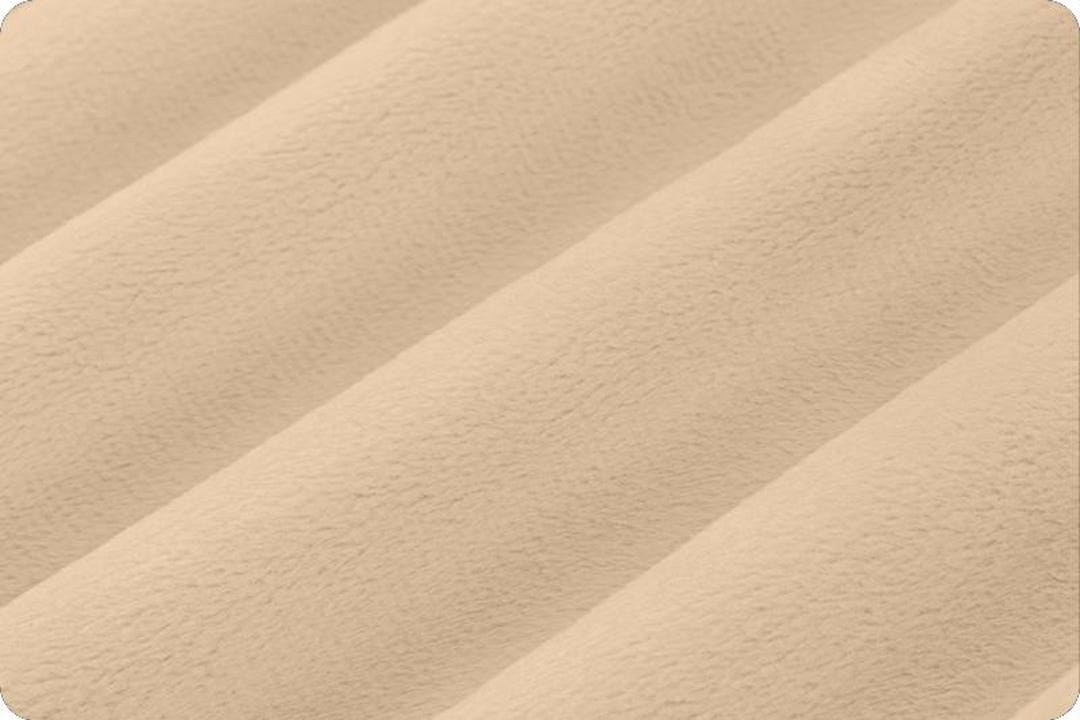 Shannon Cuddle 3 Latte - Standard Width - Etsy