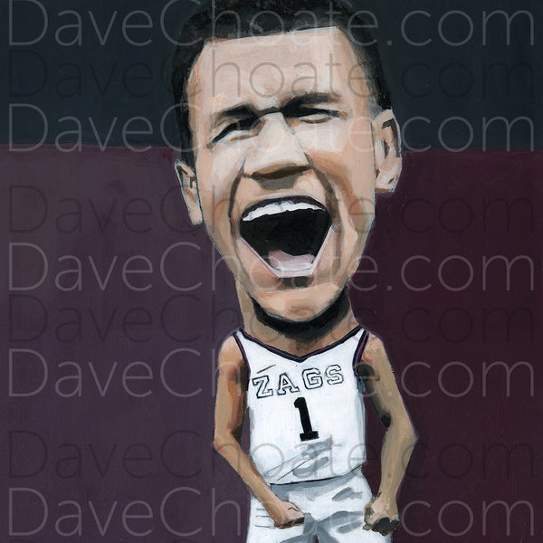 Suggs - Etsy