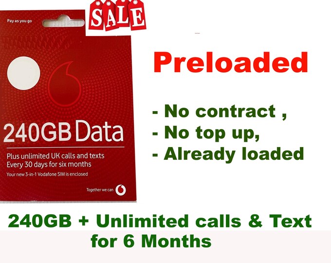 Quick Brown Fox Cartridge-based Word Processing Software for the ...