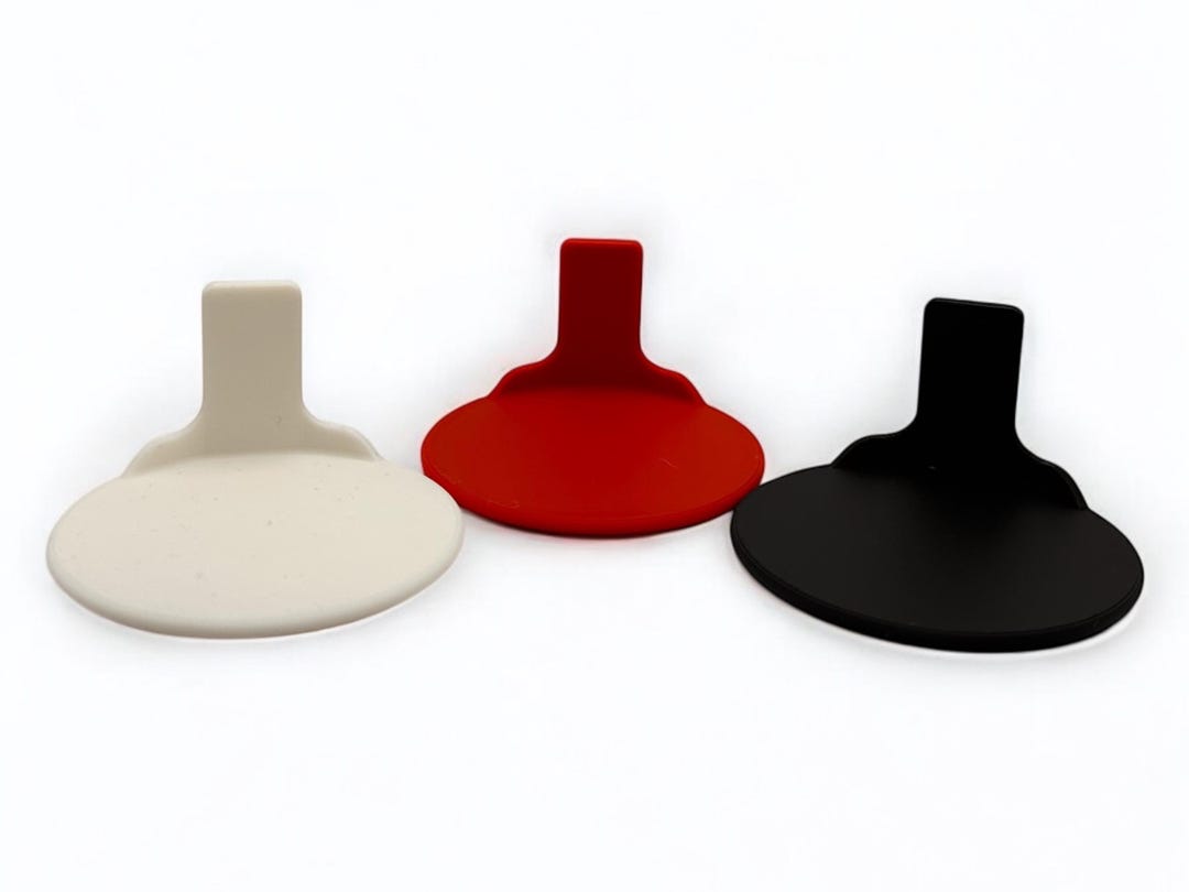 Funko Pop Display Shelf / Command Strip Included - Etsy