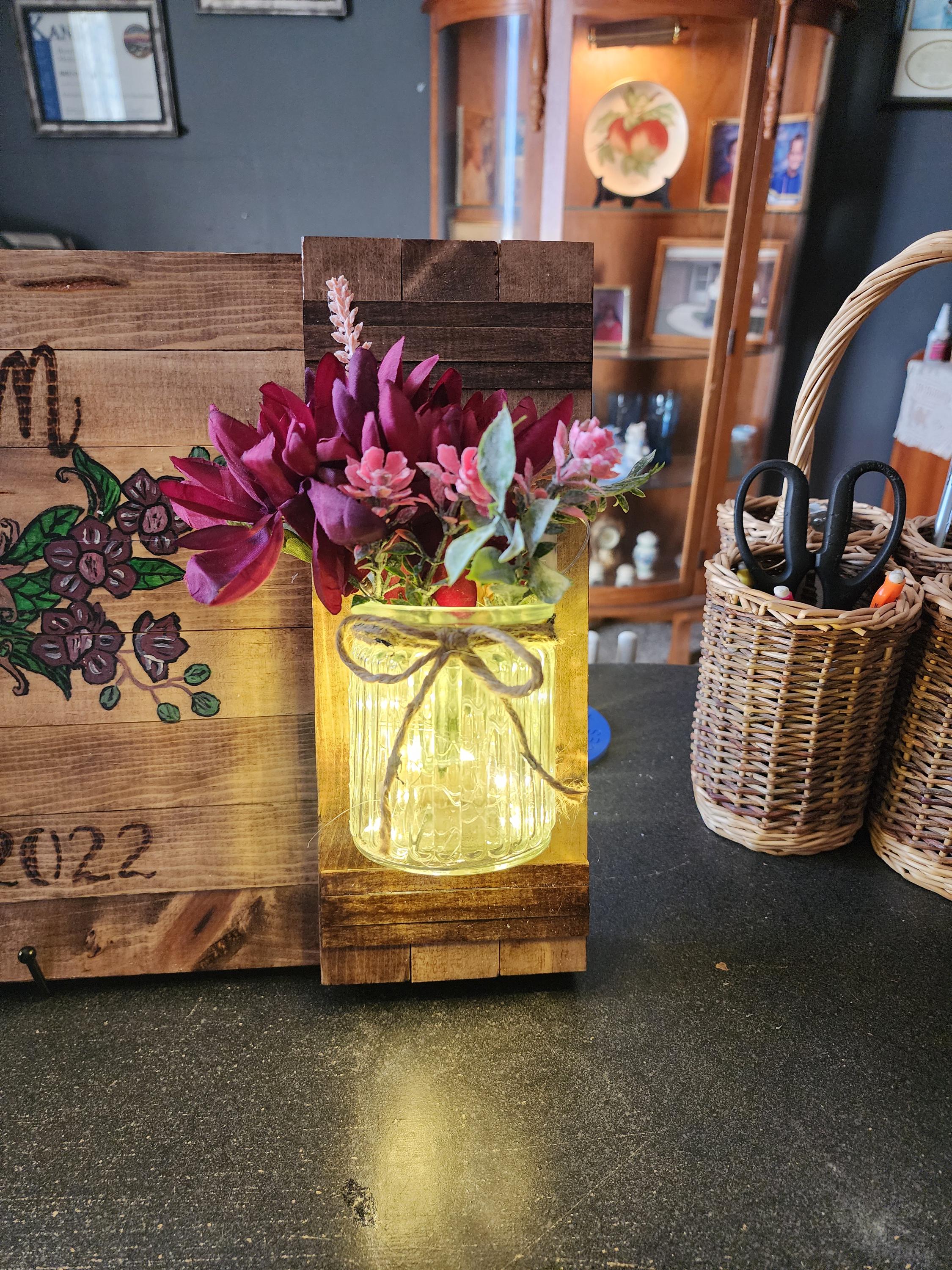 Memorial Sign - Etsy