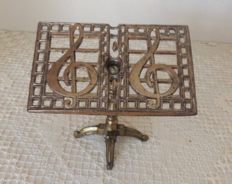 Vintage card holder | Etsy