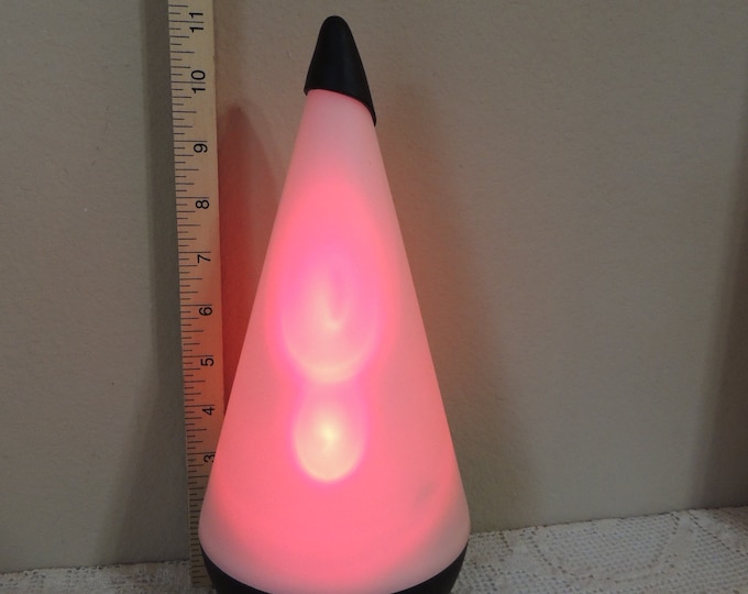 Art Specialty Co Flexo Weighted Magnifying Table Top Lamp - Etsy