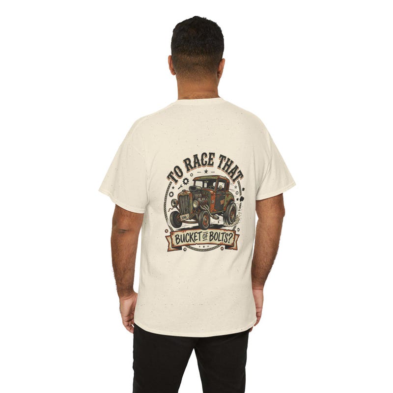 Bolt Thrower Shirt - Etsy