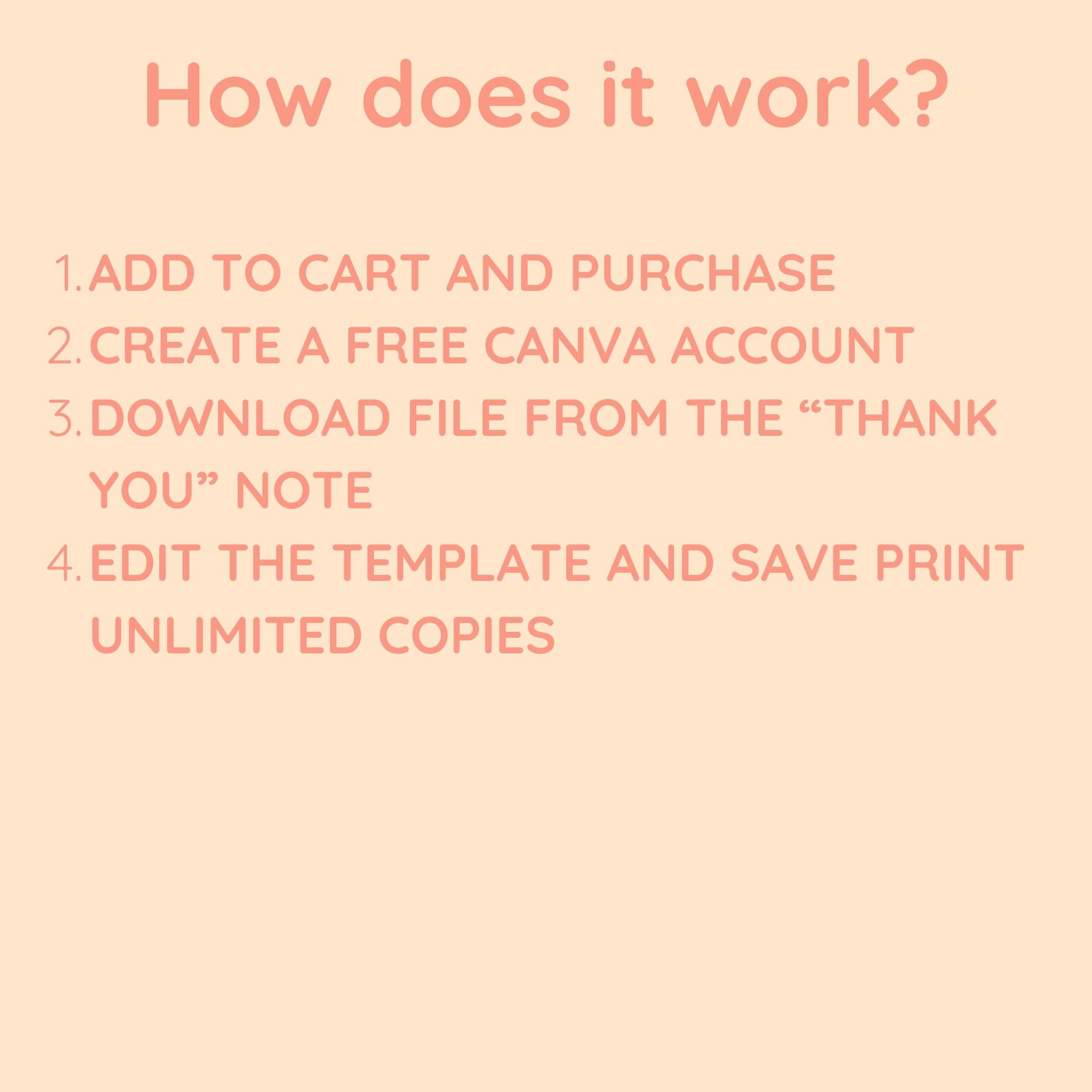 Parent Communication Log, Family Communication Log, Printable, Parent ...