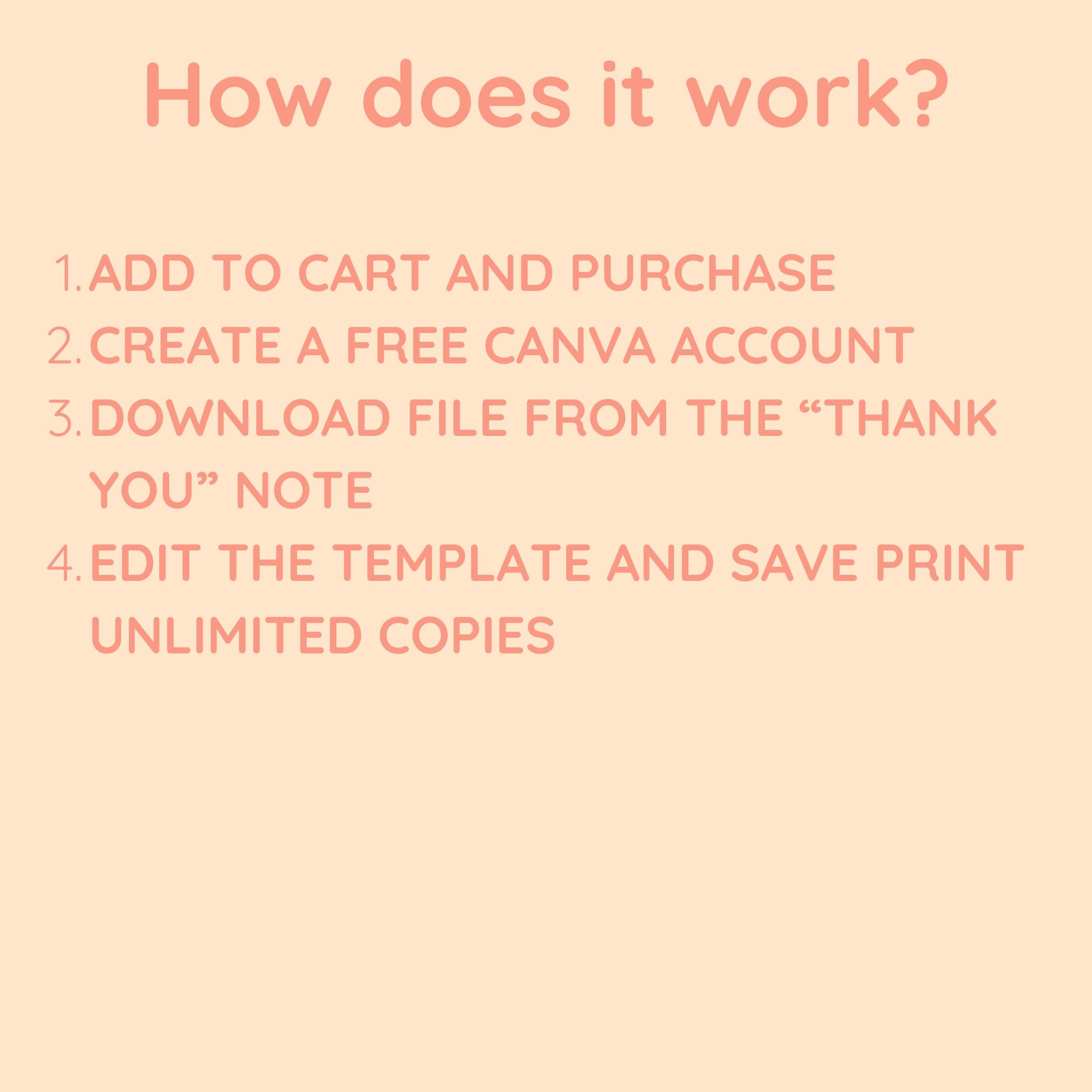 Parent Communication Log, Family Communication Log, Printable, Parent ...