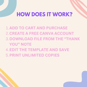 26 Student Award Certificates, Classroom End of Year Certificate, Most ...