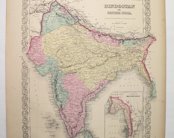 This item is unavailable - Etsy