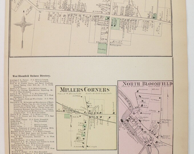 This item is unavailable - Etsy