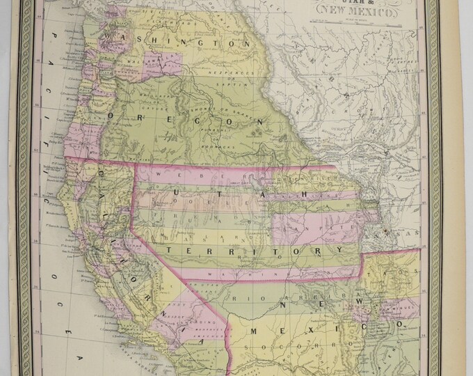 This item is unavailable - Etsy