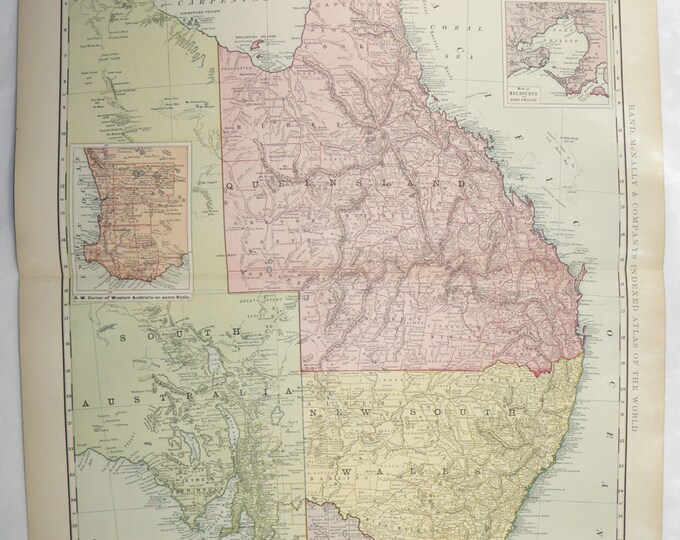 This item is unavailable - Etsy