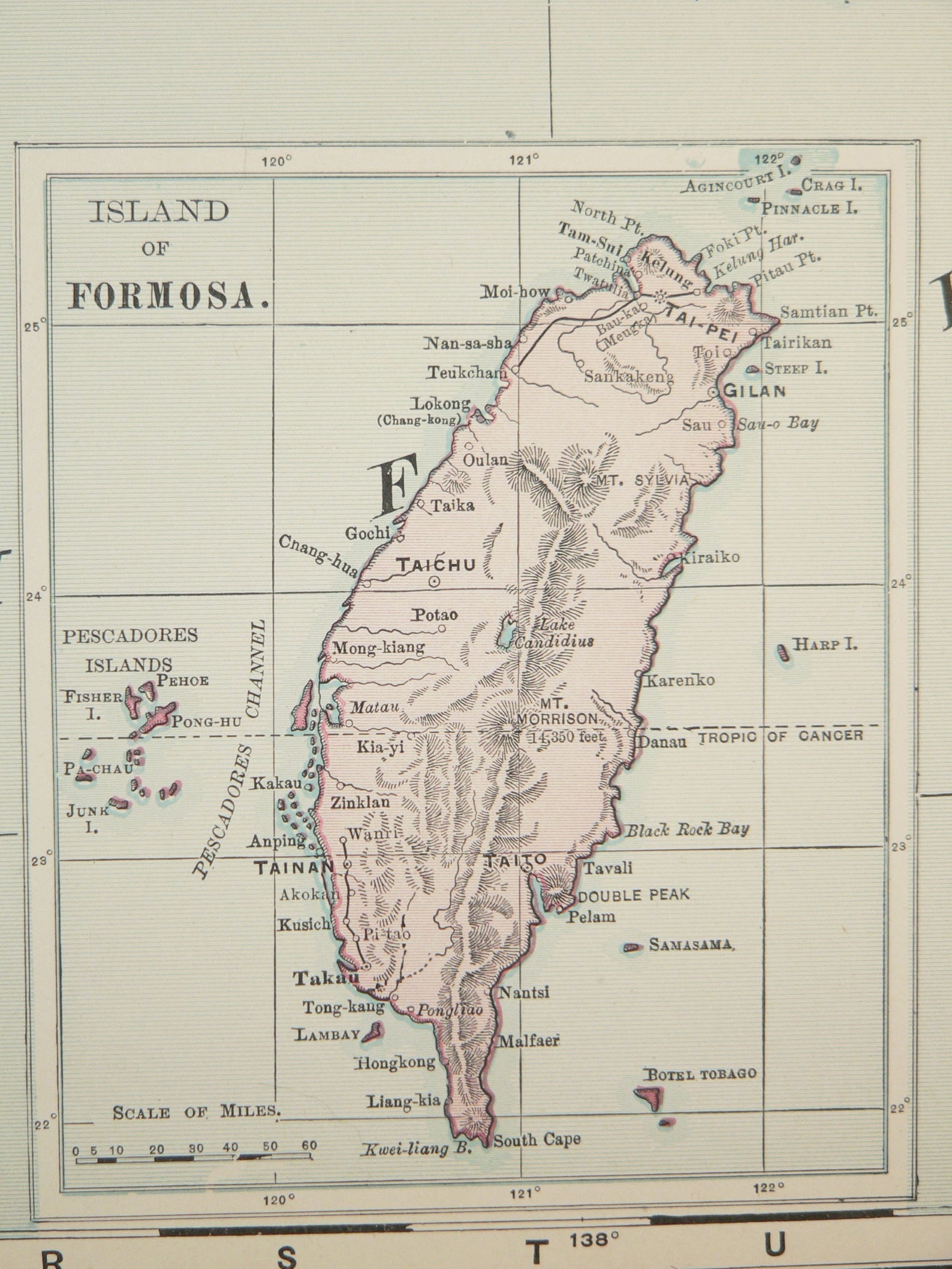 1912 Very Large Map of Japan Vintage Japan Map Taiwan Map - Etsy Finland