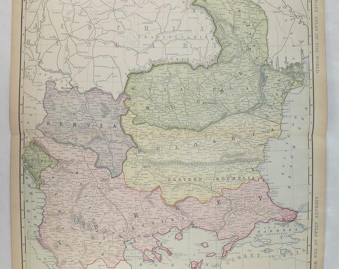 This item is unavailable - Etsy