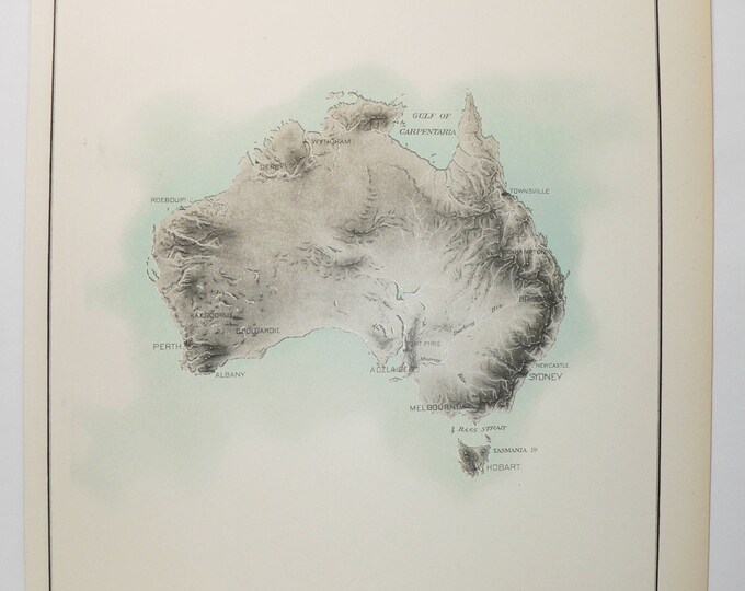 This item is unavailable | Etsy