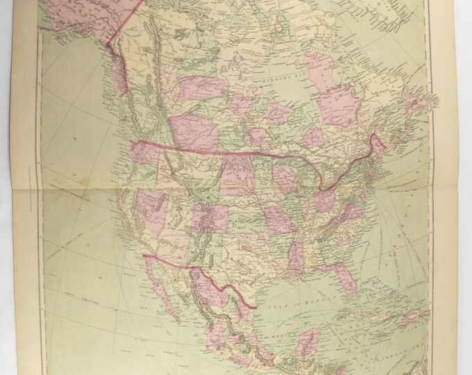 This item is unavailable - Etsy