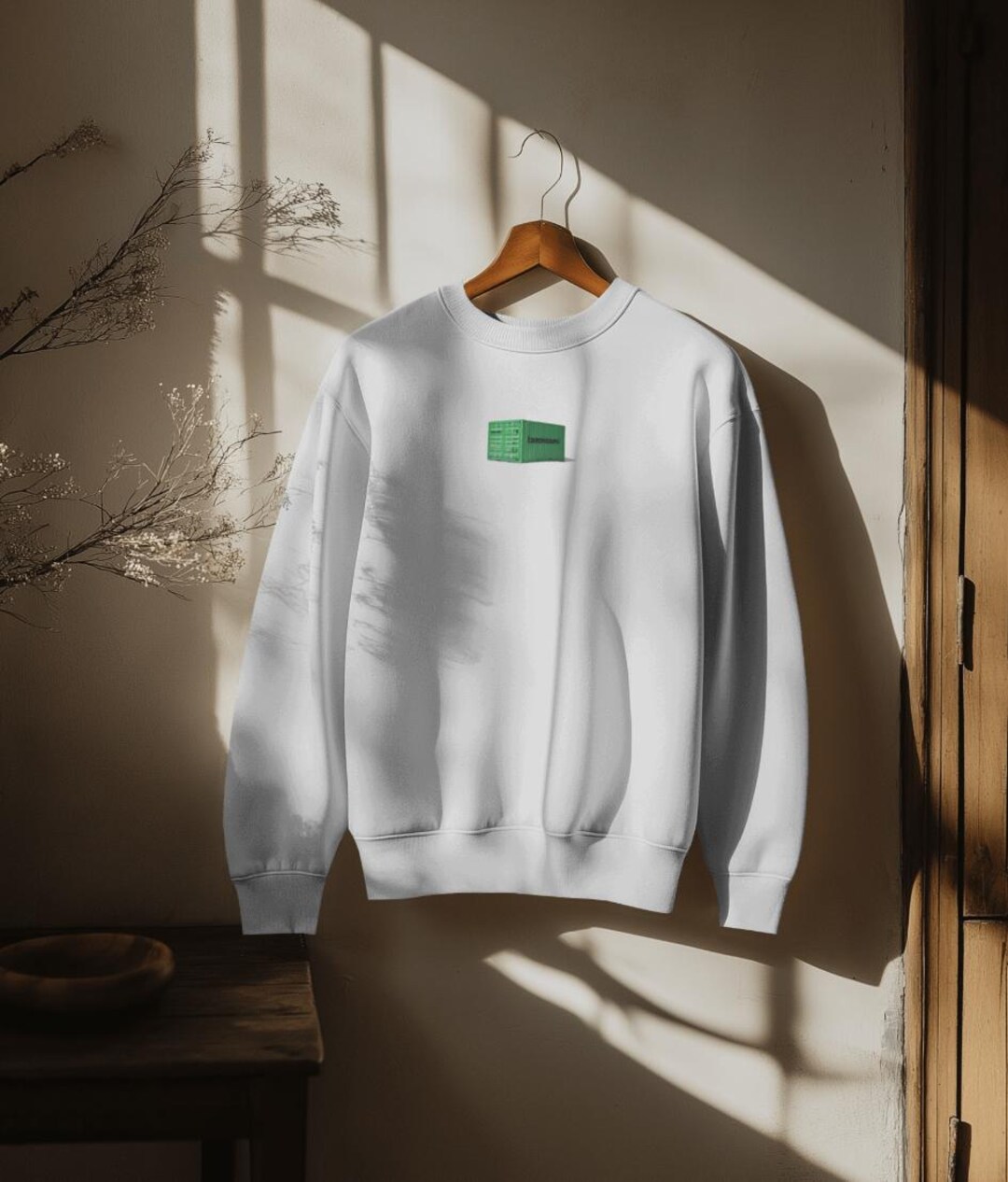 Chromakopia Tyler the Creator Sweatshirt - Etsy