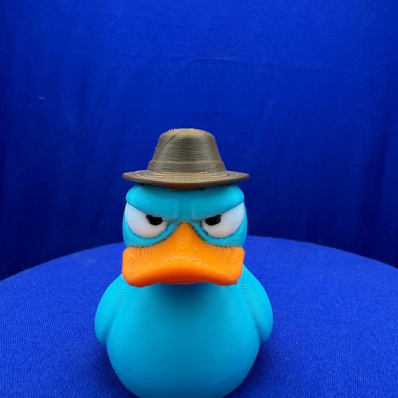 Perry - Etsy