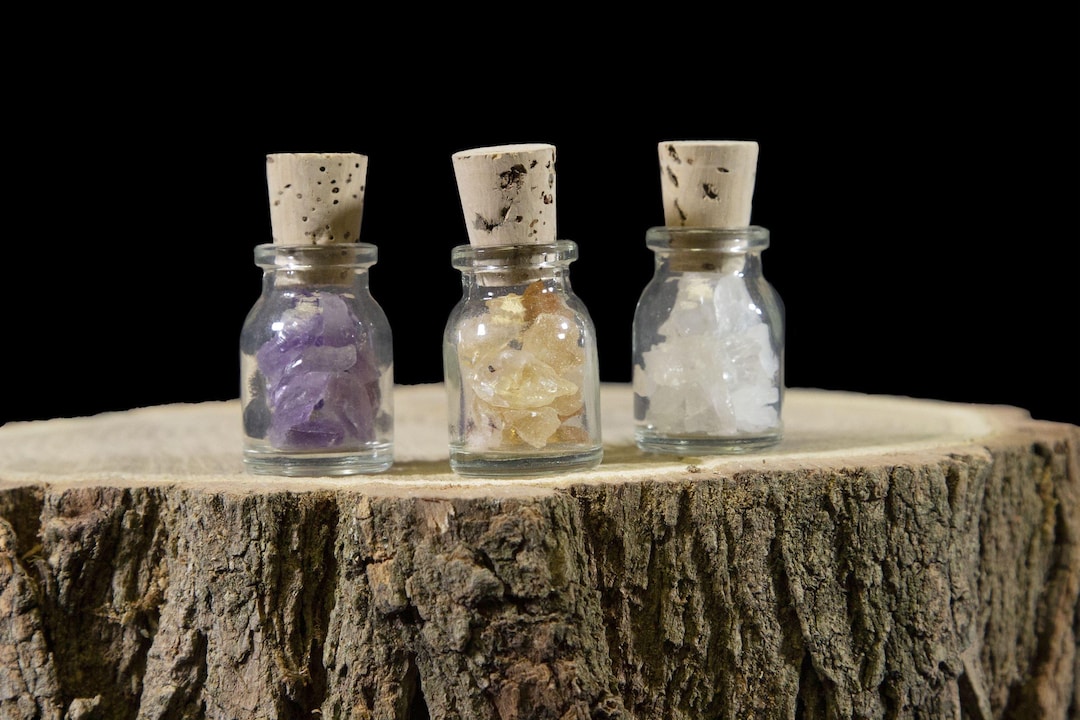 Amulet of Amun-ra/ Mckyle Buddha Blessing or Spell for Charity - Etsy