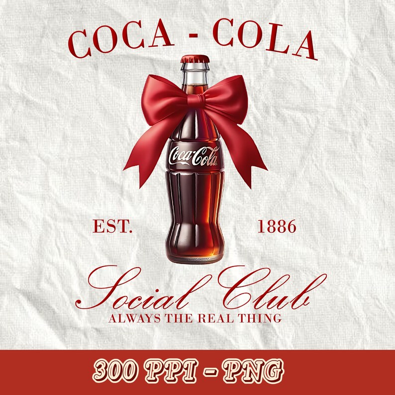 Diet Coke Social Club PNG, Coca Cola, Diet Coke Drinkers , Coca Cola ...