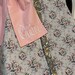 Floral Car Sat Canopy - Etsy