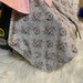 Floral Car Sat Canopy - Etsy
