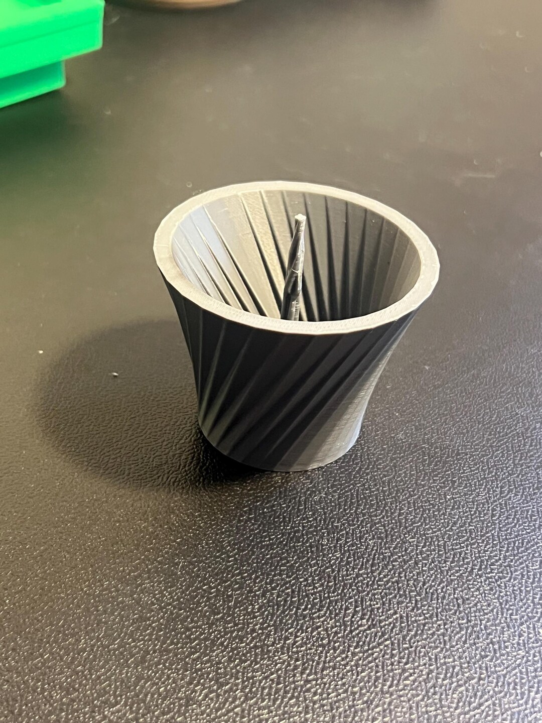 Ashtray Debowler - Etsy